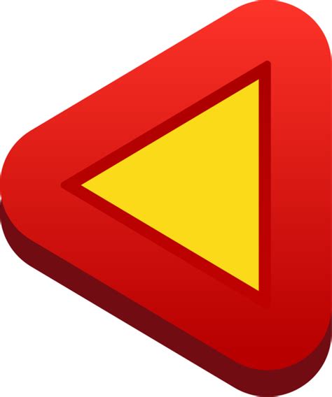 Buttons And Frames For Game Interface PNG