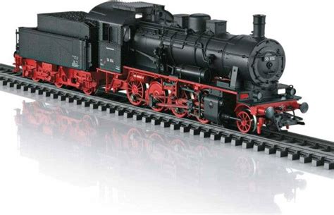 Trix Class 290 Diesel Locomotive With Animated Engineer Sound And Dcc