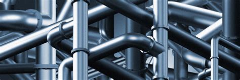 The Basics Of Pipe And Tube Bending Apex
