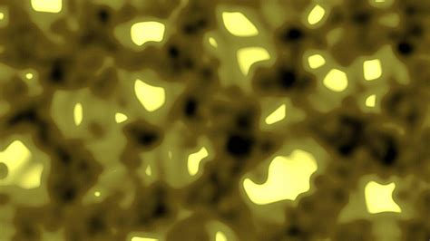 Caustic Pattern Background Images Hd Pictures And Wallpaper For Free