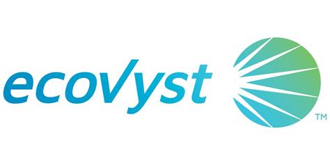 Zeolyst International On Linkedin Zeolyst International And Valoregen