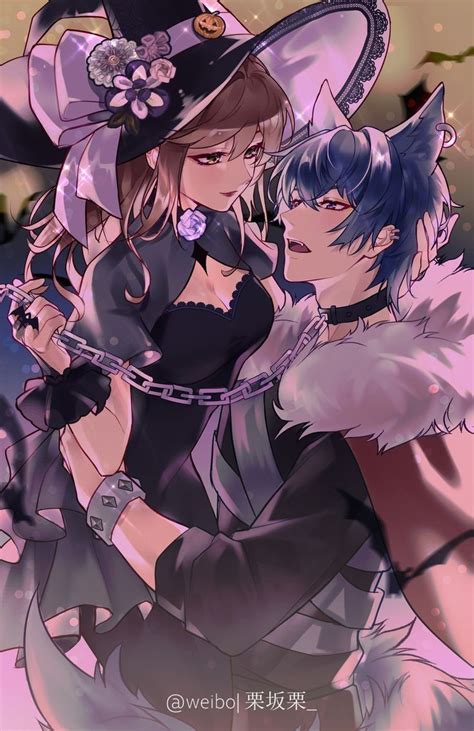 Pin By 🌸𝓢𝓪𝓴𝓾𝓻𝓪🌸 On ★art ！દ ᵕ̈ ૩ Character Art Anime Love