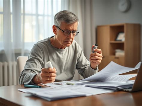 Bronchiectasis Vs Copd Vs Ntmmac Key Differences Symptoms And Treatment