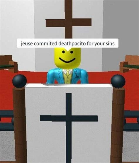 Pin By Alexis Lewark On Roblox Things I Found At Reddit Rgocommitdie