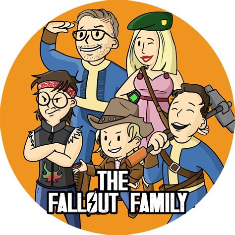 Fallout The Courier And The Sole Survivor Season 2 Episode 17 The