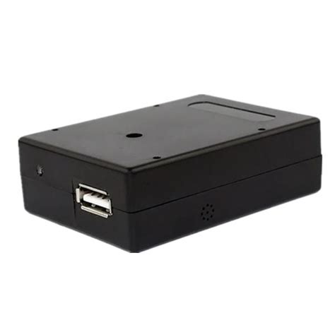 2d 1d Cmos Sensor Qr Code Scanner Module For Outdoor Kiosk Payment Szyhdaa