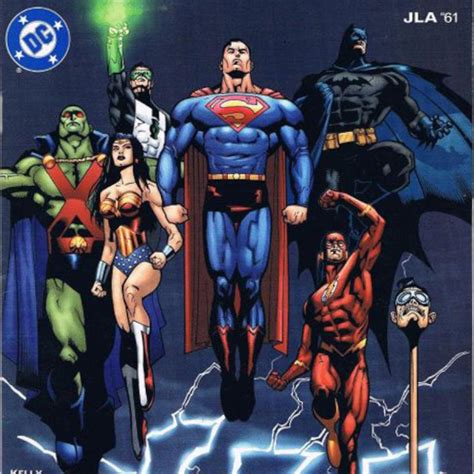 Tom Nguyen Baltimore Comic Con