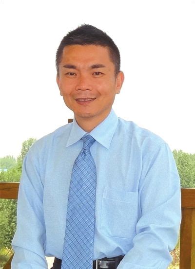张永朋：台湾艺市价低空间大 评论分析 新浪收藏 新浪网