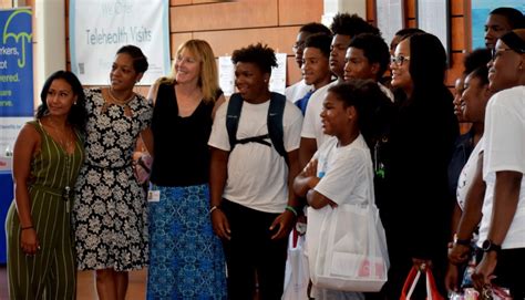 Community Partnerships Long Island Select Healthcare