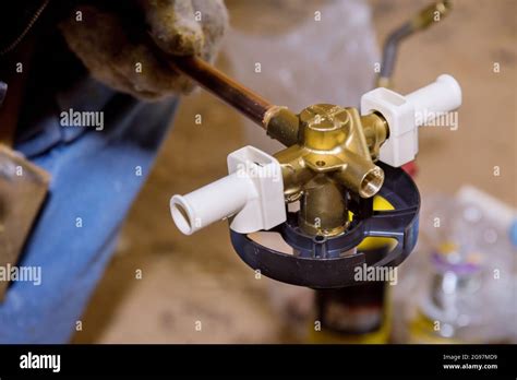 Solder Brass To Copper At Emma Rouse Blog