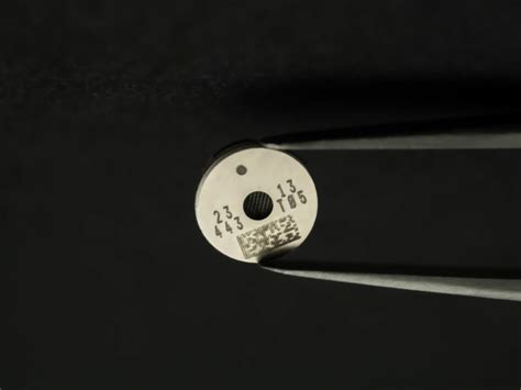 The Evolution Of Speakers From The First Electrodynamic Transducers To Mems The 21st Century