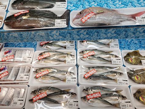 おさかなセンター 新鮮丸 宮崎のさかなビジネス拡大協議会