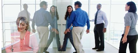 CURSO COMUNICACIÓN INSTITUCIONAL Y CORPORATIVA HERRAMIENTAS PARA CREAR VALOR cód