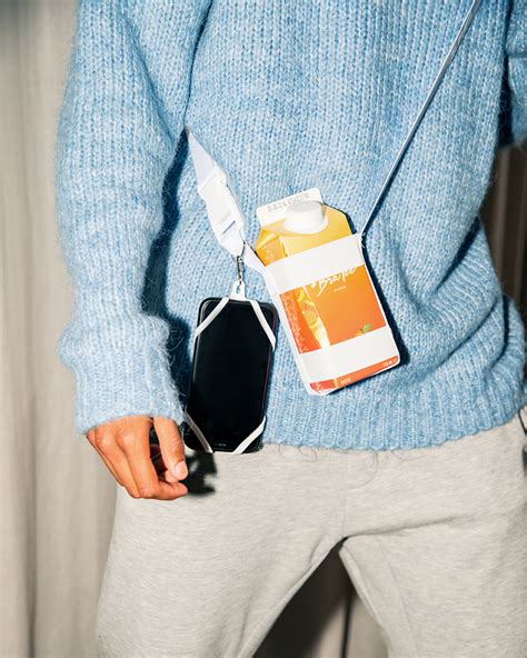 Kollektionen Bratee Shop