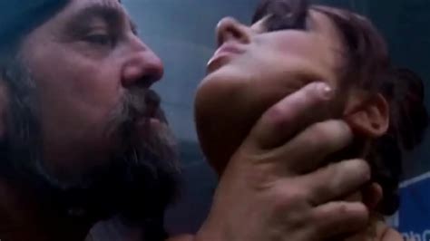 Blow Me Babe XNXX COM