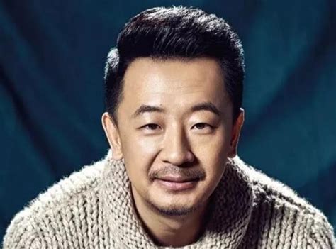 起名案例 明星名字解读 好名馆起名网