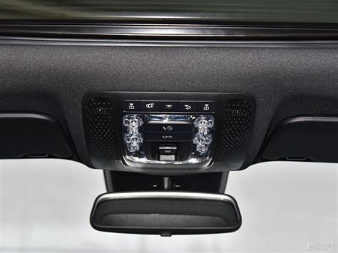 Mercedes Eqa 260 2022 в Украине Купить Mercedes Eqa 260 2022