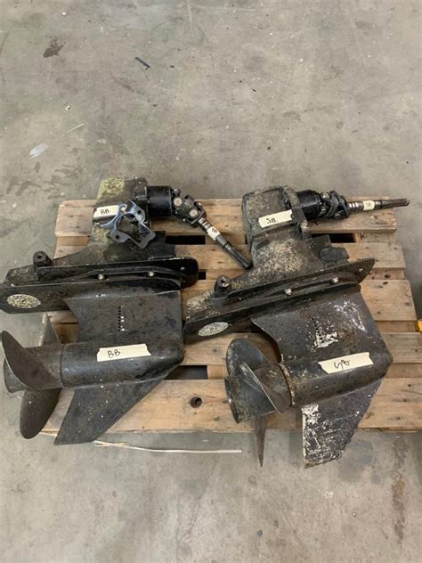 Cytra Mariteam Shipyard