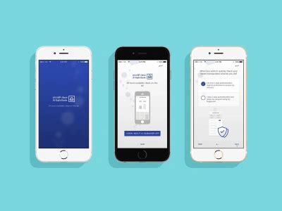 Mobile App Design UI UX Upwork