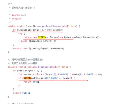 Motan Rpc代理是否有javassist实现的计划 · Issue 756 · Weibocommotan · Github