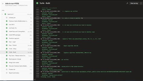 Turtle Build Android Error Could Not Find Github Raizlabs Dbflow Dbflow Core Issue
