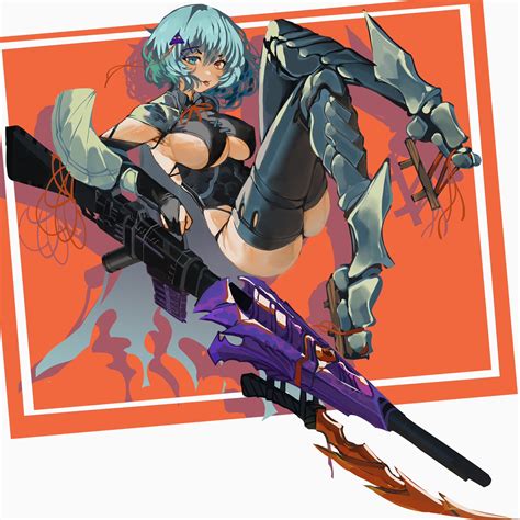 Tatara Kogasa Touhou Drawn By Tomatolover16 Danbooru