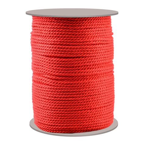 MACRAME Abastecedora Industrial Textil