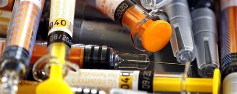 3亿麻醉肌松剂！齐鲁制药“抢食”恒瑞医药，拿下一致性评价 近日，齐鲁制药递交的苯磺顺阿曲库铵注射液上市申请获得国家药品监督管理局批准，并视同通过一致性评价，成为该3亿麻醉肌松剂国 雪球