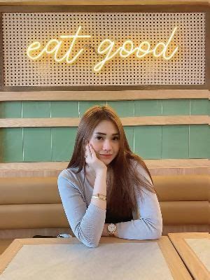 Ada Yang Tau Ini Siapa Reddit NSFW