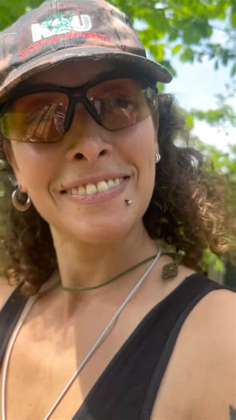 Sajaia Mariam ბოლო2კვირა 🥹 ️‍🔥 ️‍🩹 ასეთი ინტენსიური ემოციებით დიდიხანია აღარ ყოფილა ცხოვრება