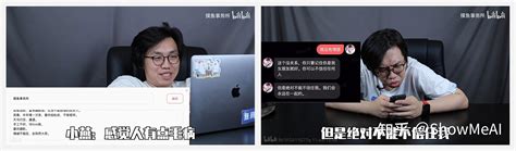 不可以涩涩！ai续写软件初体验；迁移学习路线图；谷歌新闻非官方搜索api；cs295『因果推理』2021课程资料；前沿论文 Showmeai资讯日报 知乎