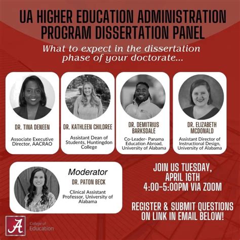 Im Grateful To Jesus For Every Opportunity To Share My Story I Hope To Always Have A Heart For