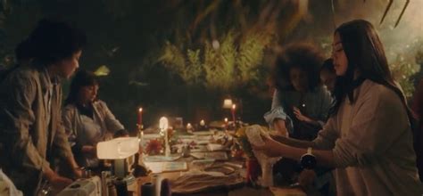 Netflix Divulga Teaser De Série Baseada Em ‘cem Anos De Solidão Estadão