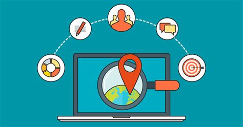 Discover 11 Ways To Understand Digital Marketing Analytics