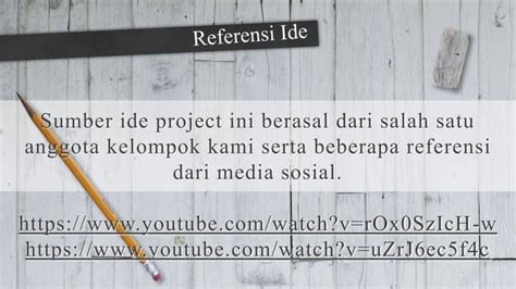 Pendeteksi Asap Rokok Berbasis Arduino Dengan Menggunakan Sensor Mq 2