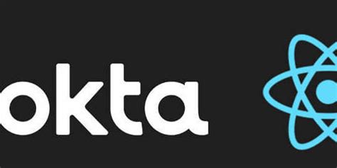 building a spa with react and okta for authentication dev community