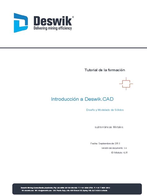manual deswik descargar gratis pdf archivo de computadora ventana informática