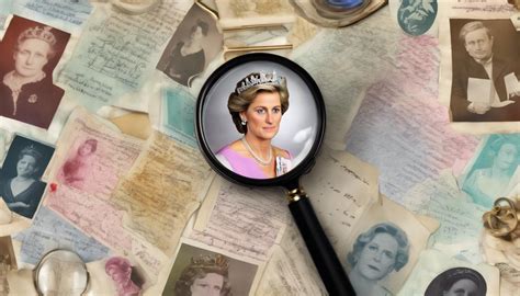 Investigation Launched Into Privacy Breach Involving Princess Catherine