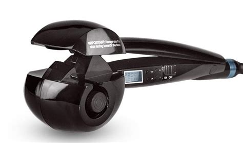 The Best Hair Curler Machines Available 2018 Hairsaurus