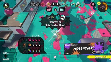 271 Best Quadratic Images On Pholder Mathmemes Homework Help And Askmath