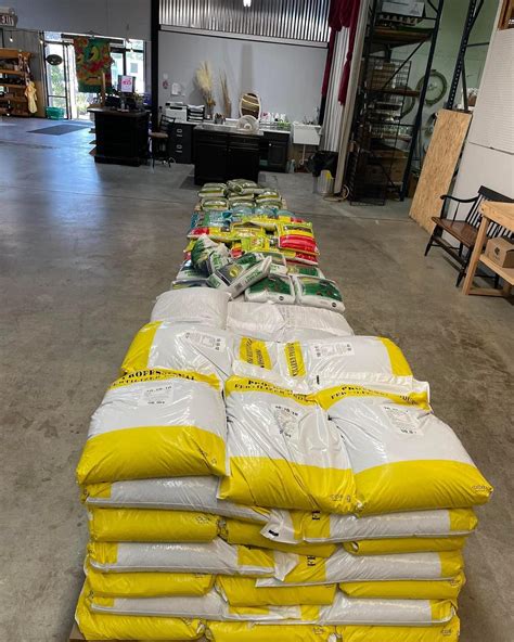 Cannons Landscape Services The Long Awaited New Bern Grass Mix And