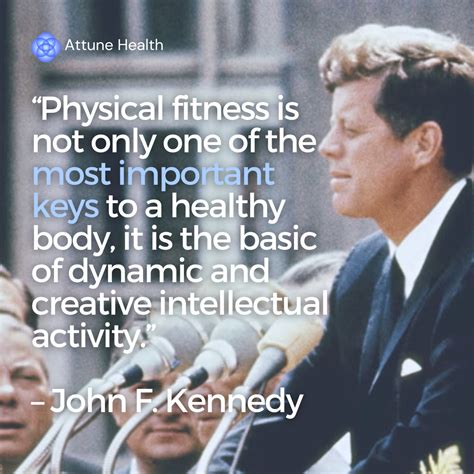 Attune Health Health And Wellness App Attunehealthapp • Instagram Photos And Videos