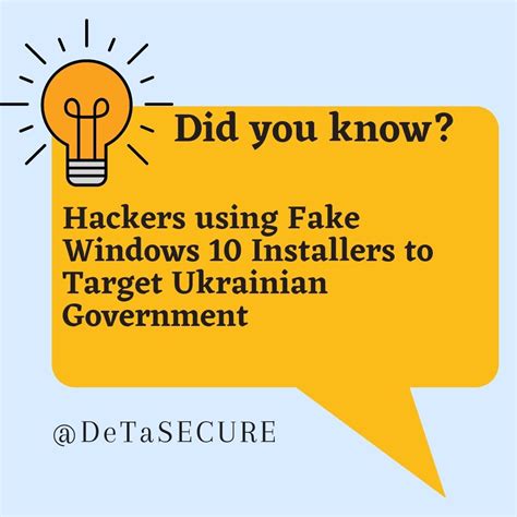 Detasecure On Linkedin Databreach Cloudsecurity Ciso