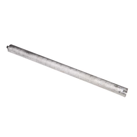 Fni Magnesium Anode For Sale Specification And Photo Price 10 24