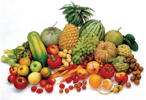 Gambar Manfaat Buah Buahan Kesehatan Gambar Lengkap Di Rebanas Rebanas