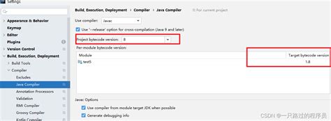 Idea启动报错 Errorjava Compilation Failed Internal Java Compiler Error