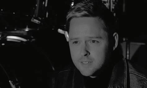 Derek Ryan Live From Inverness About Tv Listings On Demand Listings Entertainment Ie