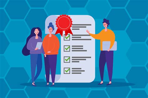 FIPS Compliance Vs Validation Understanding The Key Difference For