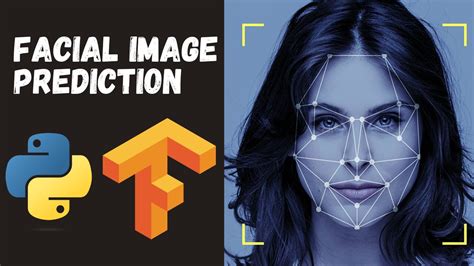 Face Recognition Project Using Machine Learning