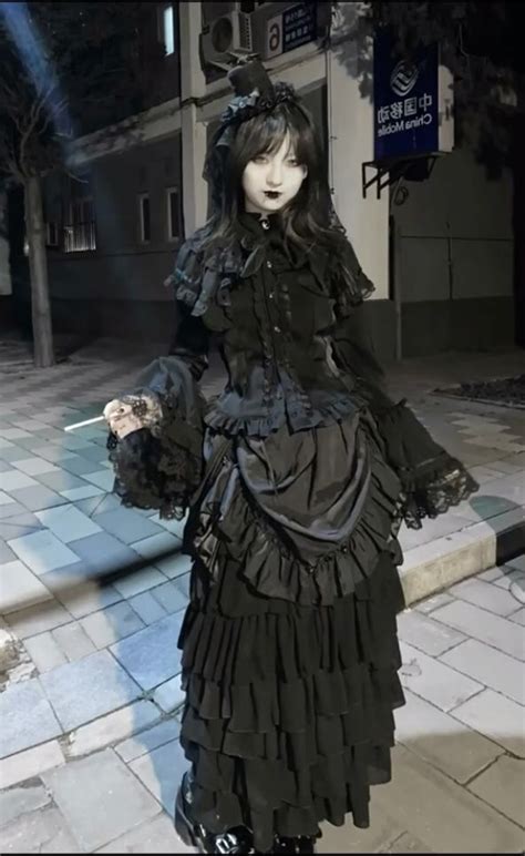 Fancy Outfits Pretty Outfits Cool Outfits Fashion Outfits Cute